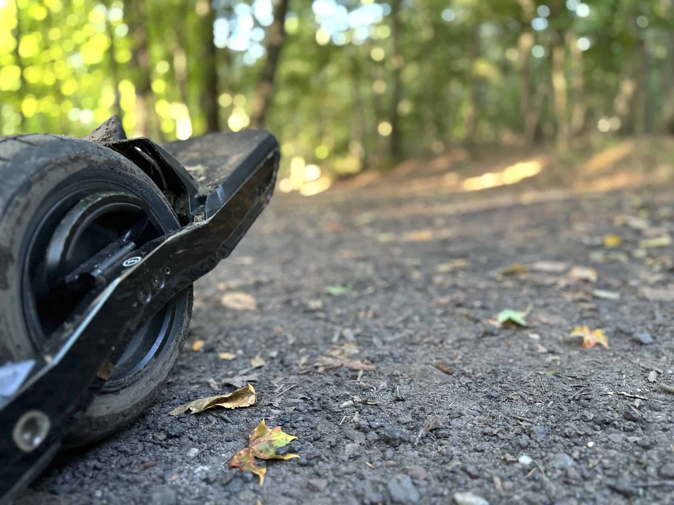Two Year Onewheel GT Review - Now Considering a GT S-Series