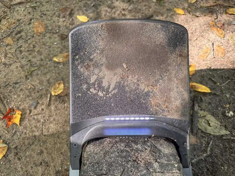 Riding a Floatwheel ADV Pro vs Onewheel GT - [More Power]