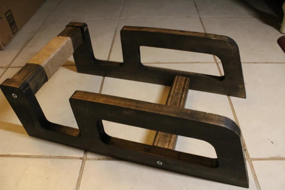 Best Onewheel Stands For All Models - Show off Your Board - TrailWheel