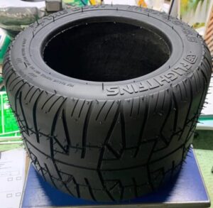 The Best Onewheel GT Tire - The GOAT? - TrailWheel