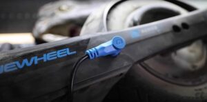 Onewheel GT S-Series Specifications