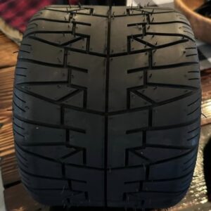 The Best Onewheel GT Tire - The GOAT? - TrailWheel