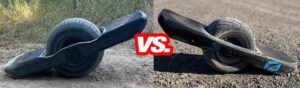 Two Year Onewheel GT Review - Now Considering a GT S-Series