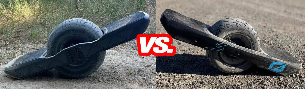 Two Year Onewheel GT Review - Now Considering a GT S-Series