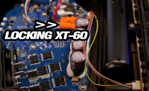 Onewheel GT S-Series Specifications